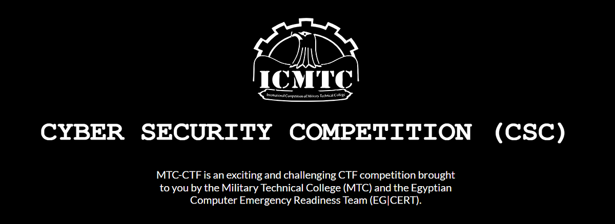 ICMTC CTF - Maze - 0x41ly